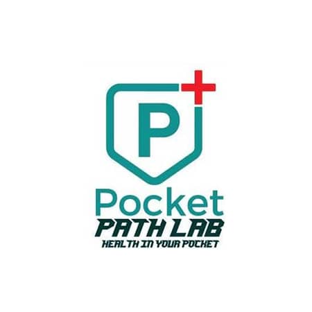 Login to pockethealthcare